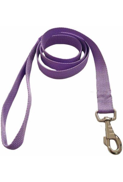Toptan 55 Efsane Petzoom Köpek Gezdirme Kayışı 140 Cm*20 mm Pzt 1132 Toptan 55 Efsane Petzoom Köpek Gezdirme Kayışı 140 Cm*20 mm Pzt 1132