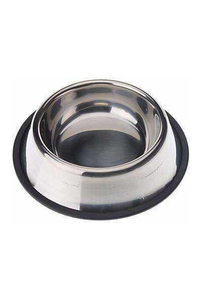 Toptan 55 Efsane Petzoom Metal Mama Kabı Pzt 701 Toptan 55 Efsane Petzoom Metal Mama Kabı Pzt 701
