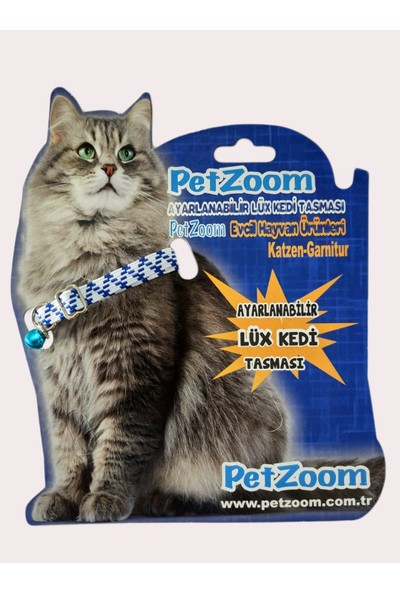 Toptan 55 Efsane Kedi Tasması Pzt 1082 Toptan 55 Efsane Kedi Tasması Pzt 1082