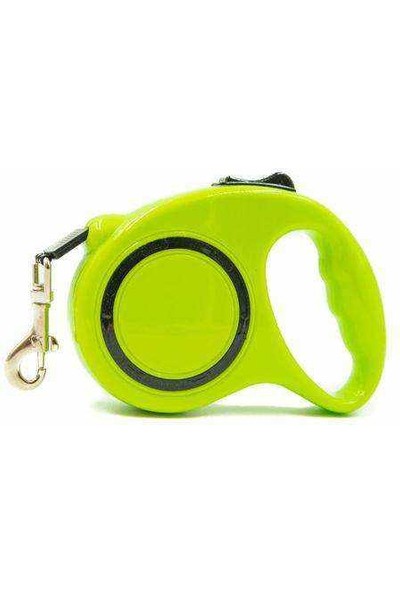 Toptan 55 Efsane Nunbell Plus Makaralı Köpek Tasması Yeşil Nl5 5M-20KG Toptan 55 Efsane Nunbell Plus Makaralı Köpek Tasması Yeşil Nl5 5M-20KG