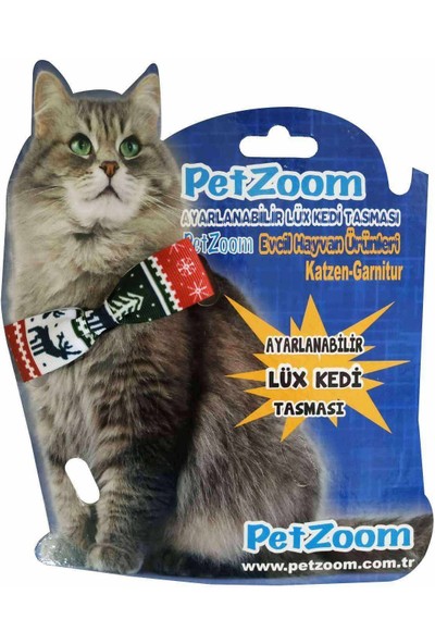 Toptan 55 Efsane Kedi Köpek Papyon Tasma Toptan 55 Efsane Kedi Köpek Papyon Tasma