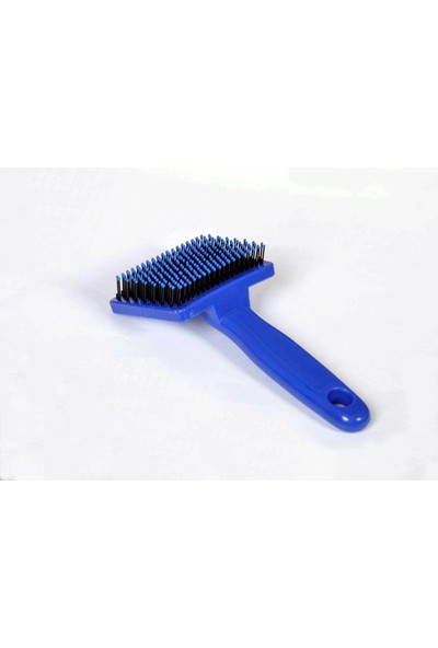Toptan 55 Efsane Kedi Köpek Tüy Alma Tarağı Petzoom Pzt-B 2-80- 604 Toptan 55 Efsane Kedi Köpek Tüy Alma Tarağı Petzoom Pzt-B 2-80- 604