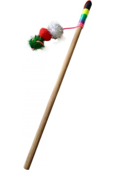 Toptan 55 Efsane Pedipaws Kedi Oltası