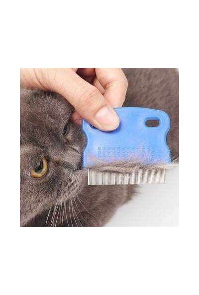 Toptan 55 Efsane Kedi Köpek Bit ve Pire Tarağı Toptan 55 Efsane Kedi Köpek Bit ve Pire Tarağı