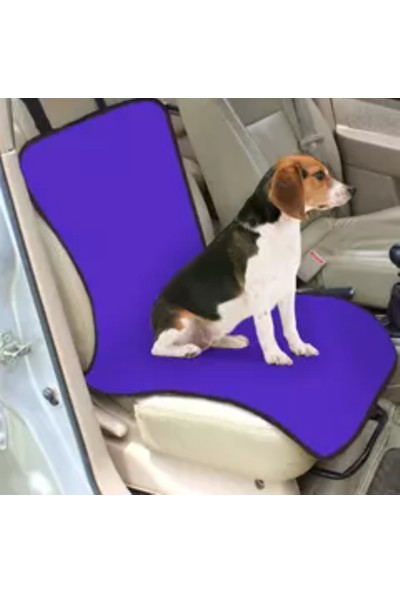 Toptan 55 Efsane Petzoom Evcil Hayvan Tekli Araç Koltuk Kılıfı Toptan 55 Efsane Petzoom Evcil Hayvan Tekli Araç Koltuk Kılıfı