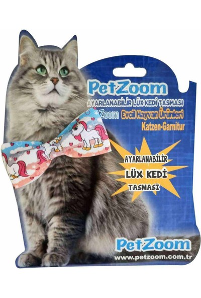 Toptan 55 Efsane Kedi Köpek Papyon Tasma Atol Toptan 55 Efsane Kedi Köpek Papyon Tasma Atol