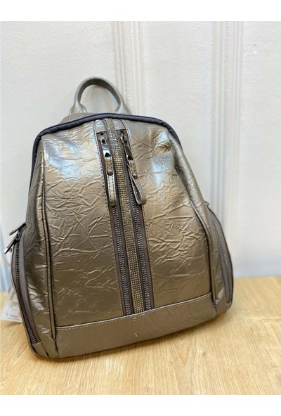 Jast Polo 2096 - Gri - Tek Beden