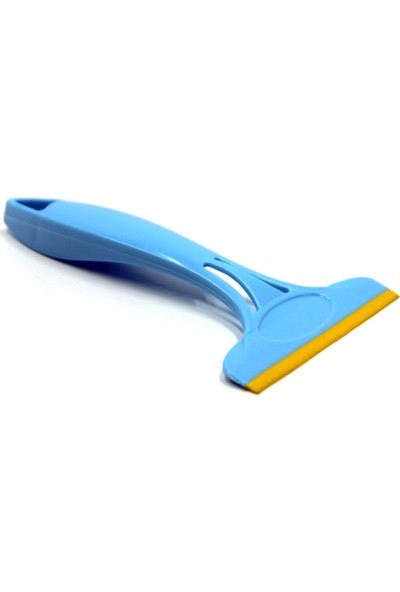 Xnews Mini Silikon Uçlu Cam Sil Çekçek 422158 Xnews Mini Silikon Uçlu Cam Sil Çekçek 422158