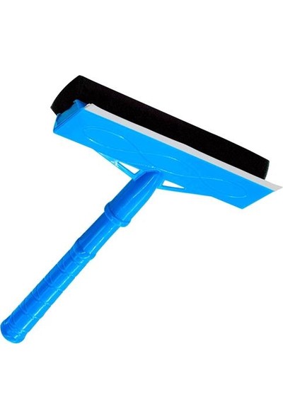 Yenitransformacıon Robert 2 Boyutlu Araç Cam Temizleyici