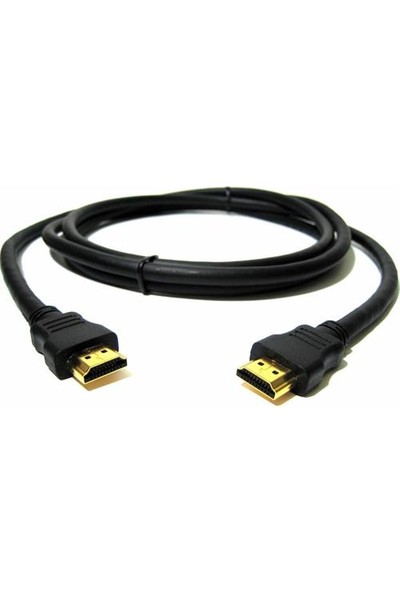 Yenitransformacion 30 cm HDMI Kablo 246009