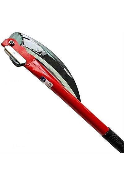 Yenihomecare 6 Adet Katlamalı 39 cm Büyük Orak 423347