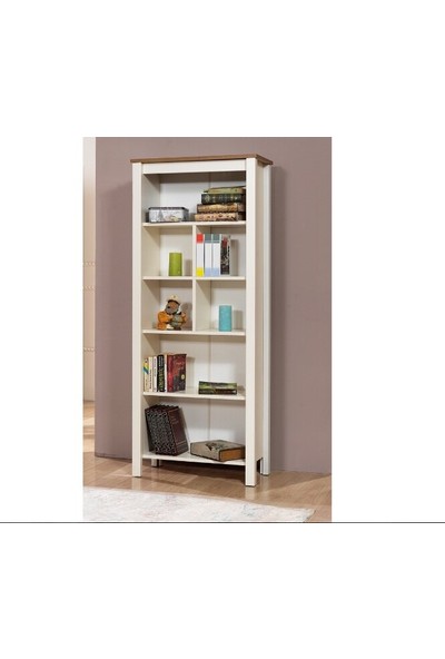 Bengi Kitaplık Urlu Flexy Inovasyon Model Yüksek Ayak Kalite Malzeme Suntalam El Yapım 14445 Bengi Kitaplık Urlu Flexy Inovasyon Model Yüksek Ayak Kalite Malzeme Suntalam El Yapım 14445