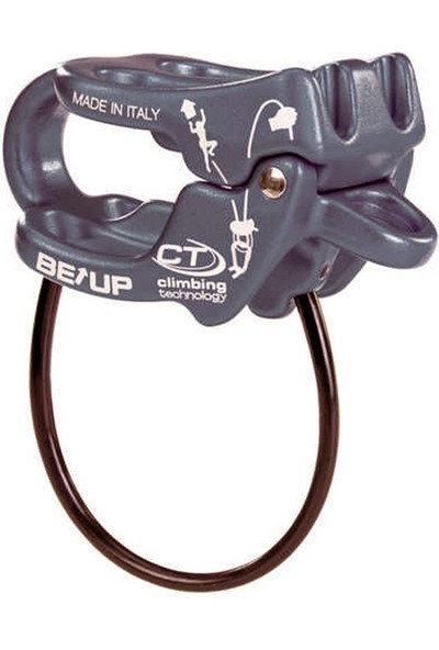 Ct Be-Up Emnıyet Aletı Atc