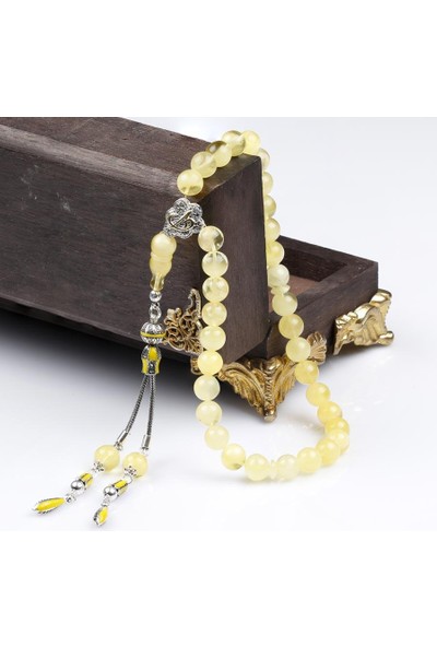 Tesbihcibaba Tesbihcibaba