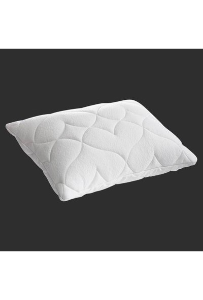 Idaş Mıcro Latex Yastık Idaş Mıcro Latex Yastık