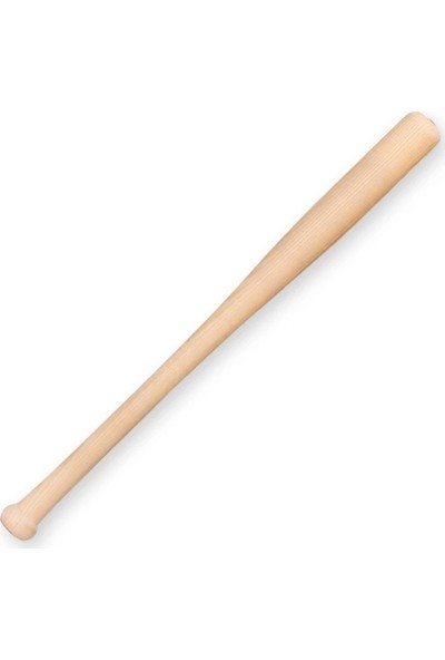 444 Marka Beyzbol Sopası 61 cm Beyzbol Sopası Baseball Bat 4 Renk Seçenekli 444 Marka Beyzbol Sopası 61 cm Beyzbol Sopası Baseball Bat 4 Renk Seçenekli