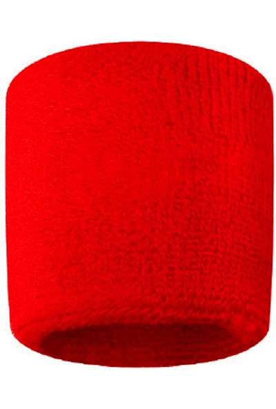 444 Marka Havlu Bileklik Ter Bandı 10CM Sporcu Havlu Bilekliği Tenis Bilekliği Futbolcu Bilekliği