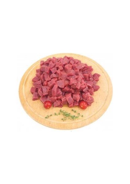 Dana Sote 1 kg Fiyatı, Taksit Seçenekleri ile Satın Al