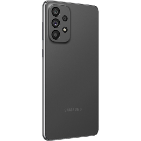 Samsung Galaxy A73 5G 128 GB (Samsung Türkiye Garantili) Fiyatı