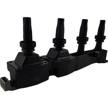 Bobin Fiyatları - Hepsiburada.com