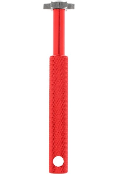 Yolanda Profesyonel Kama ve Demir Golf Kulübü Aracı Kalemtıraş ve Temizleyici Kırmızı (Yurt Dışından) Yolanda Profesyonel Kama ve Demir Golf Kulübü Aracı Kalemtıraş ve Temizleyici Kırmızı (Yurt Dışından)