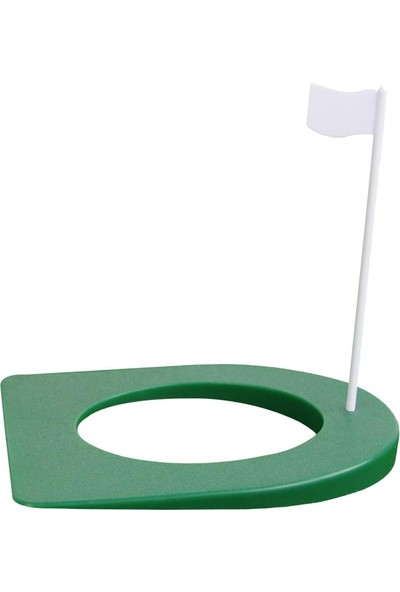 Yolanda Golf Kapalı Koyarak Uygulama Kupası Delik Bayrağı Eğitim Yardımları Ev Ofis Için (Yurt Dışından) Yolanda Golf Kapalı Koyarak Uygulama Kupası Delik Bayrağı Eğitim Yardımları Ev Ofis Için (Yurt Dışından)