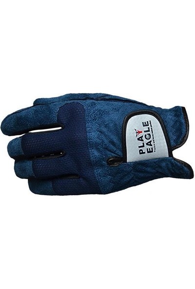 2x Premium Erkekler Golf Eldiveni Sol El Kaymaz Yumuşak Nefes Mikrofiber Boyutu 25 2x Premium Erkekler Golf Eldiveni Sol El Kaymaz Yumuşak Nefes Mikrofiber Boyutu 25