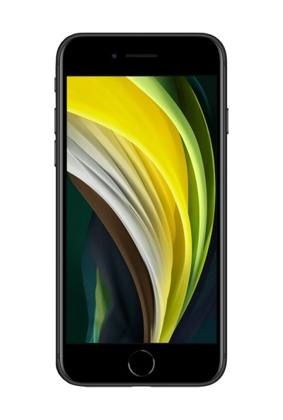 Yenilenmiş Apple iPhone SE 2020 64 GB 2.nesil (12 Ay Garantili) Yenilenmiş Apple iPhone SE 2020 64 GB 2.nesil (12 Ay Garantili)