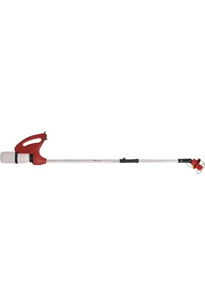 Pulmic Fenix Pure Pilli Makine Pulmic Fenix Pure Pilli Makine