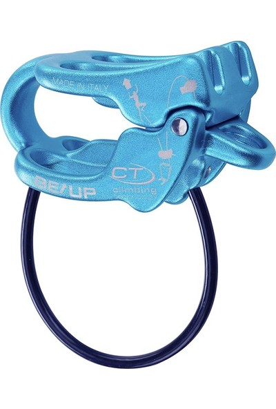 Ct Be-Up Emnıyet Aletı Atc