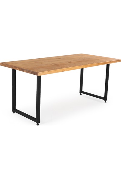Flora Wood 120X70 Doğal Ladin Ahşap Kütük Ağaç Masa Dikdörtgen Ayak Flora Wood 120X70 Doğal Ladin Ahşap Kütük Ağaç Masa Dikdörtgen Ayak