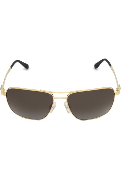 Bentley B-9083 Erkek Güneş Gözlüğü