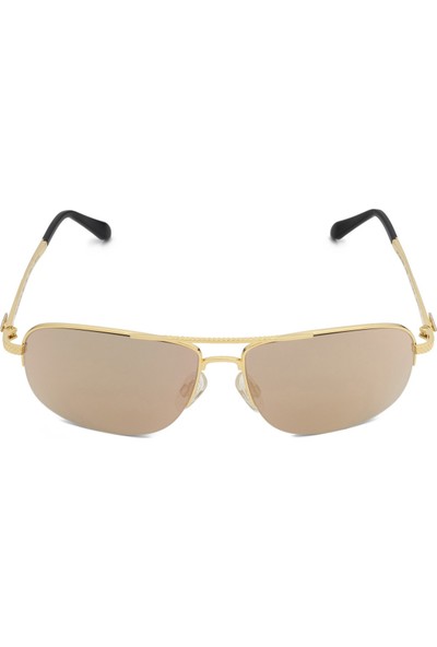 Bentley B-9080 Erkek Güneş Gözlüğü