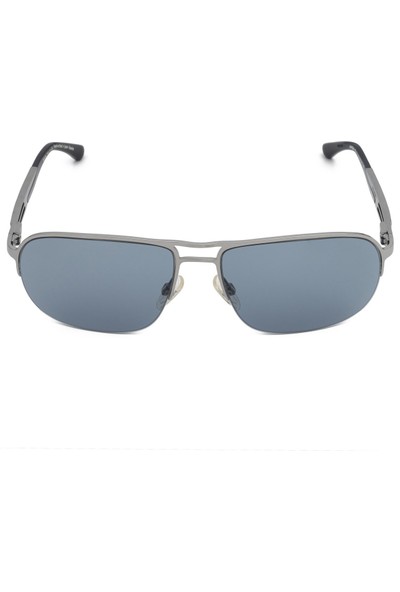 Bentley B-9024 Erkek Güneş Gözlüğü