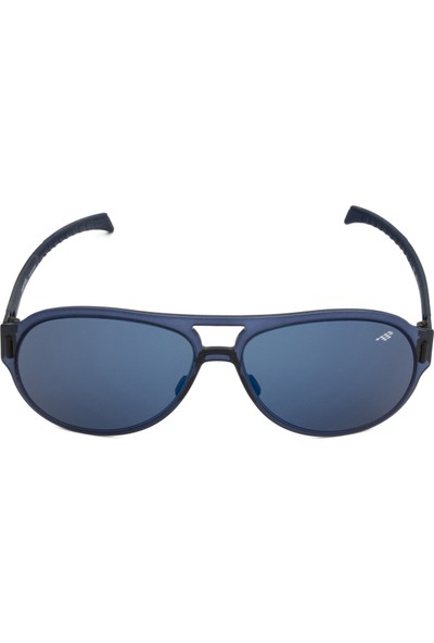 Red Bull HBCV00001ZTA87 Kadın Güneş Gözlüğü