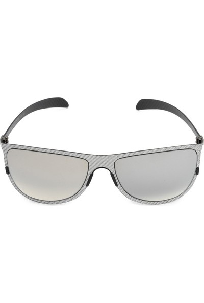 Red Bull HBCV00001ZTA8A Kadın Güneş Gözlüğü