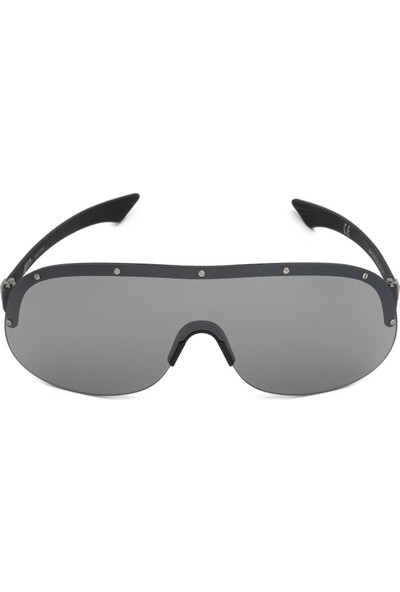 Red Bull HBCV00001ZTAG9 Kadın Güneş Gözlüğü