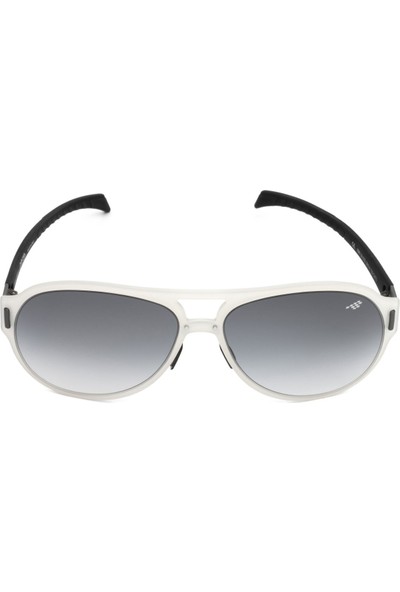 Red Bull HBCV00001ZTAGC Kadın Güneş Gözlüğü