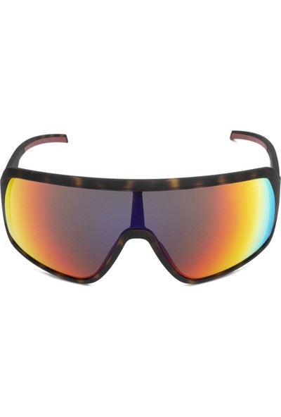 Red Bull HBCV00001ZTAGS Kadın Güneş Gözlüğü