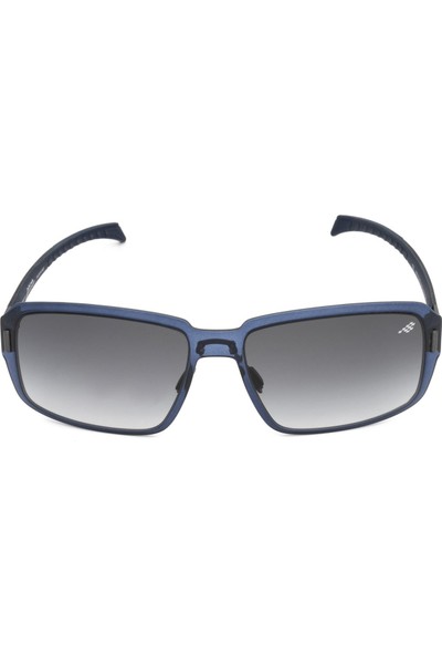 Red Bull HBCV00001ZTAHJ Kadın Güneş Gözlüğü