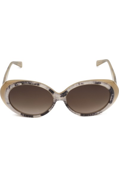 La Font Nautile 2016 Kadın Güneş Gözlüğü