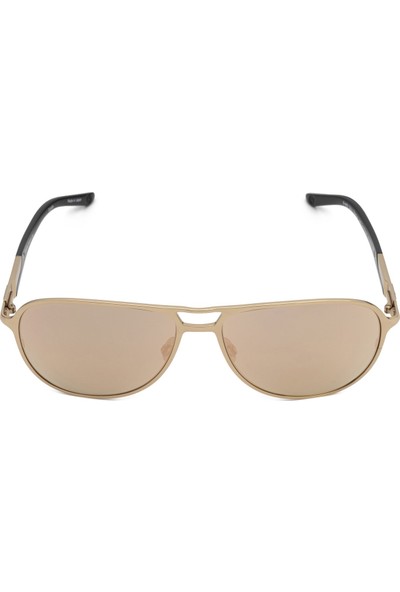 Bentley B-9051 Erkek Güneş Gözlüğü