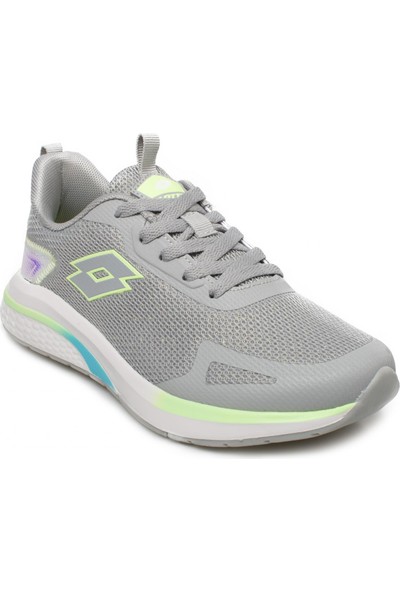 Lotto Union Koşu Kadın Spor Ayakkabı