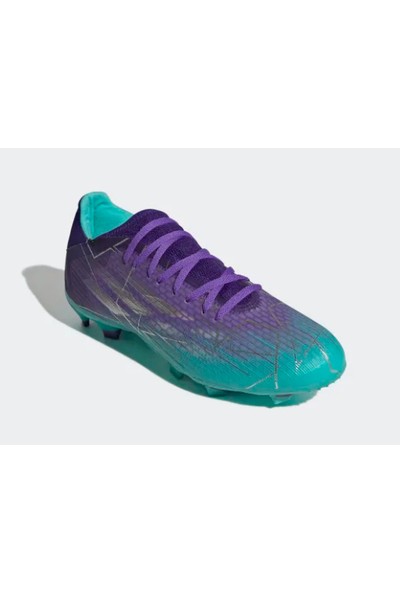 Adidas x Speedflow.3 Fg Erkek Krampon GW7482 Adidas x Speedflow.3 Fg Erkek Krampon GW7482