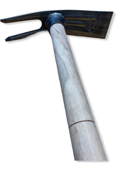 İMA TARIM Ima Çatal Çapa Sapsız