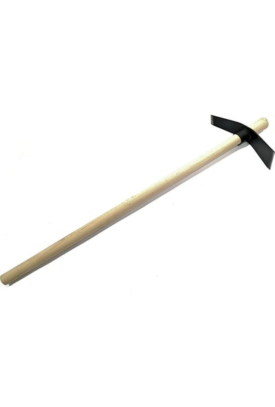 İMA TARIM Ima Düz Çapa Sapsız