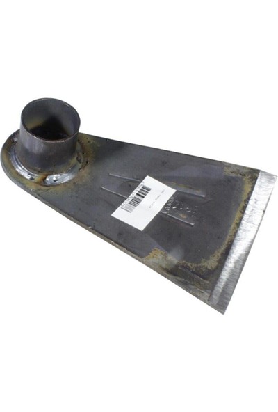 İMA TARIM Ima Pamuk Çapa Sapsız