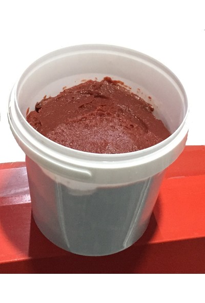 Domates Salçası 1kg