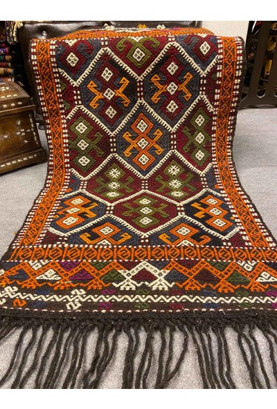 Rustik Ev Mersin Anamur Cicimi Rustik Ev Mersin Anamur Cicimi