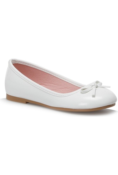 Rugy 2fx Kız Çocuk Babet Rugy 2fx Kız Çocuk Babet